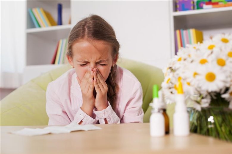 How to Stop Hay Fever Immediately: Quick Relief Tips