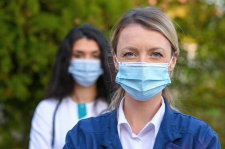 Do You Qualify for Illness Benefit Ireland?