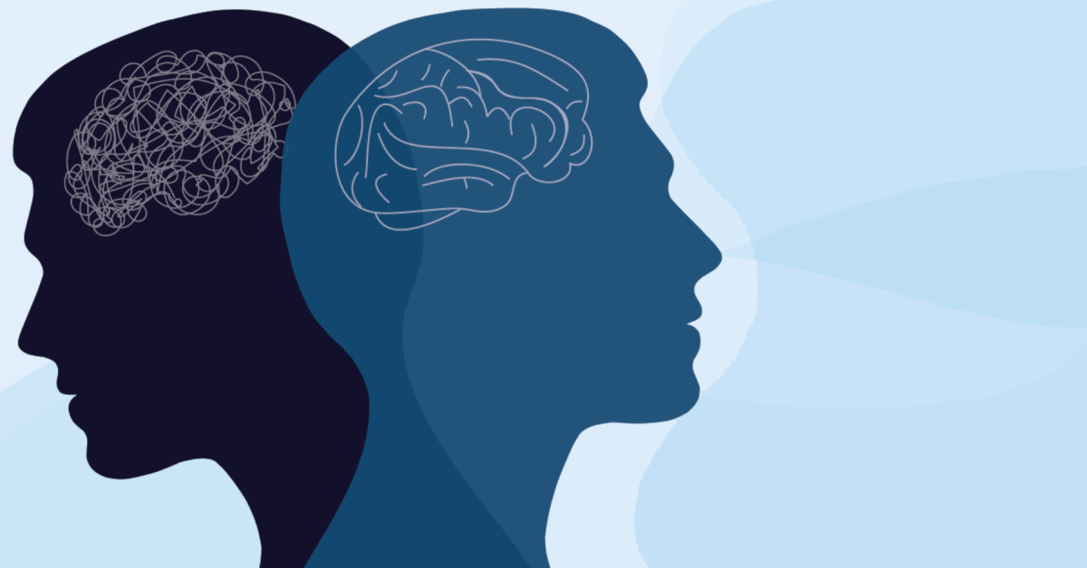 5 Signs: Need ADHD Assessment in Ireland? - Eirdoc